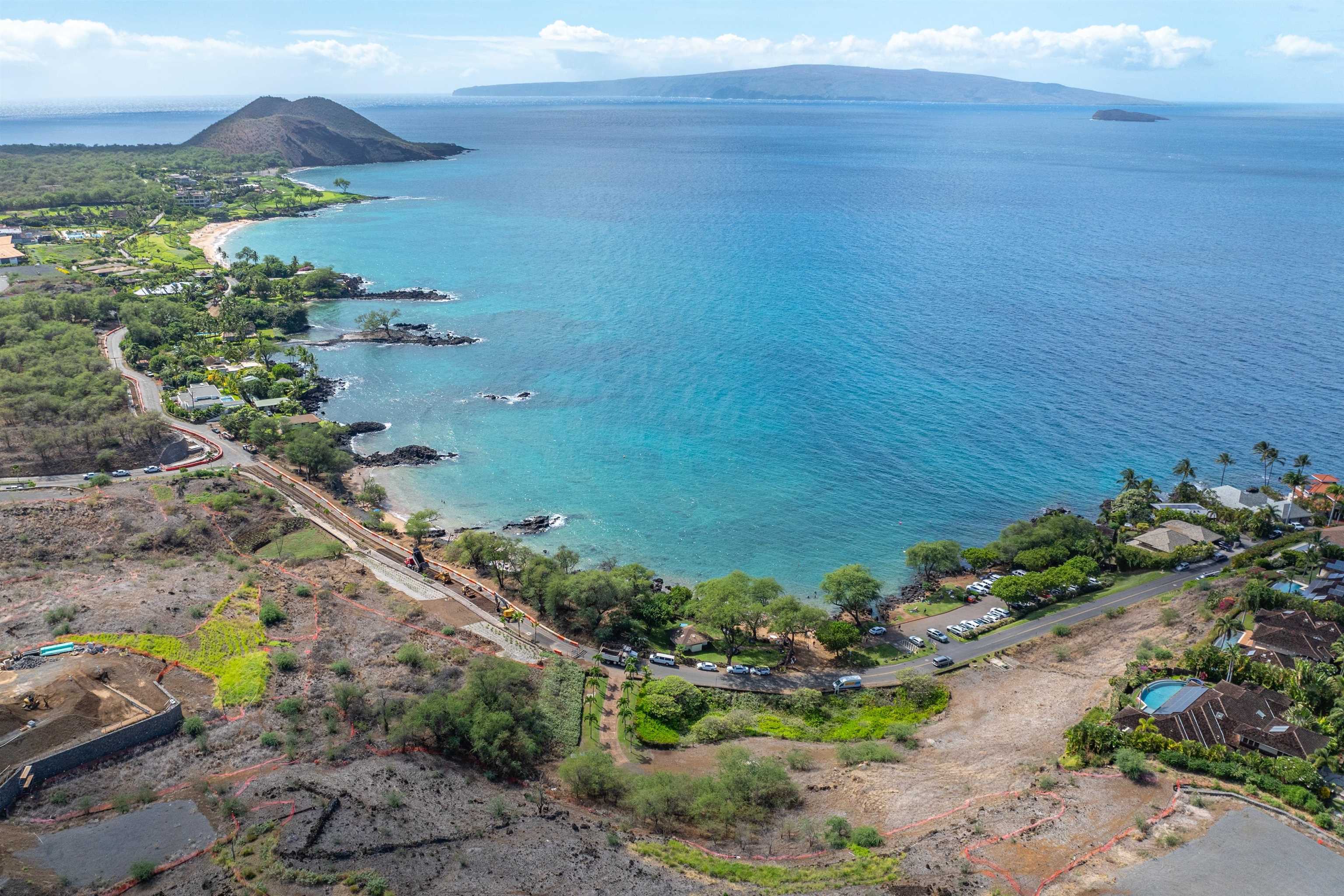 5171 Makena Rd, Kihei, HI - $3,750,000 Land for Sale
