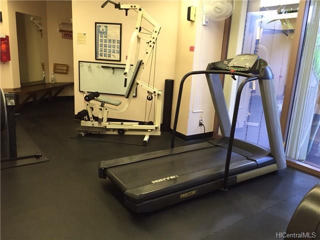 One Waterfront Tower Condos for Sale - a Kakaako Condo | Hawaii Living