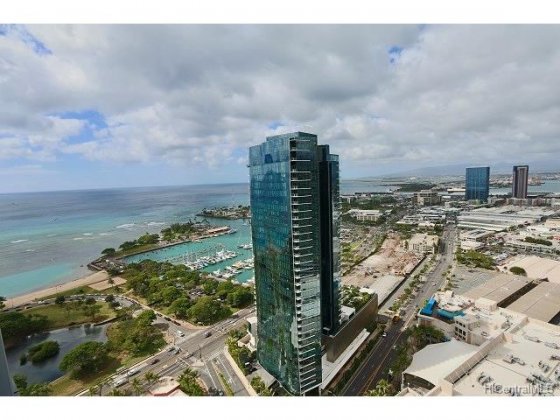 Anaha Condos for Sale - 1108 Auahi St | Hawaii Living