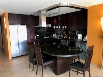 Naniwa Gardens Condos for Sale in Hawaii Kai