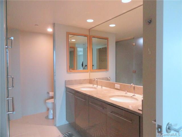 Oahu Condos for Sale - Oahu's Leading Condo Site | Hawaii Living