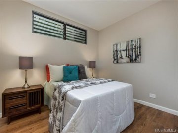 Poha Kea Point Townhomes for Sale in Kaneohoe