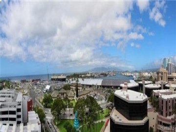 Honolulu Condos for Sale - Honolulu's Leading Condo Site | Hawaii Living