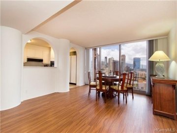 Honolulu Condos for Sale - Honolulu's Leading Condo Site | Hawaii Living