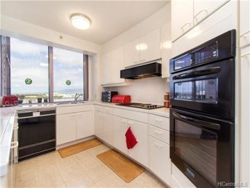 Honolulu Condos for Sale - Honolulu's Leading Condo Site | Hawaii Living