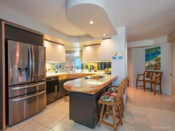 Honolulu Condos for Sale - Honolulu's Leading Condo Site | Hawaii Living