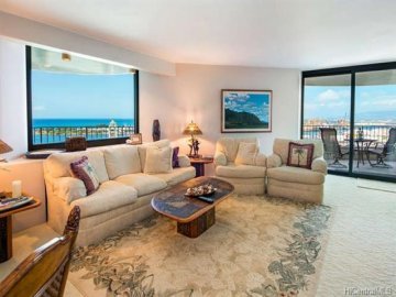 Honolulu Condos for Sale - Honolulu's Leading Condo Site | Hawaii Living