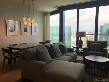 Anaha Condos for Sale - 1108 Auahi St | Hawaii Living