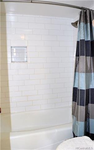 Mount Terrace Condos for Sale - a Hawaii Kai Condo