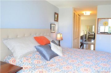 Mount Terrace Condos for Sale - a Hawaii Kai Condo