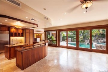Black Point Kahala Homes for Sale - Luxury Homes