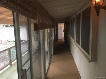 Wilhelmina Rise & Maunalani Heights Homes for Sale | Hawaii Living