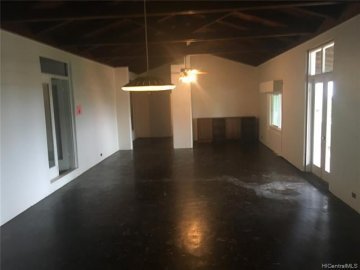 Wilhelmina Rise & Maunalani Heights Homes for Sale | Hawaii Living