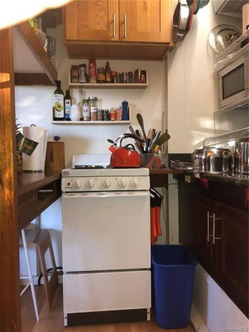 Wilhelmina Rise & Maunalani Heights Homes for Sale | Hawaii Living