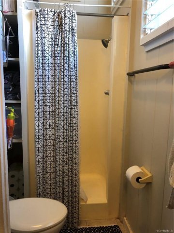 Wilhelmina Rise & Maunalani Heights Homes for Sale | Hawaii Living