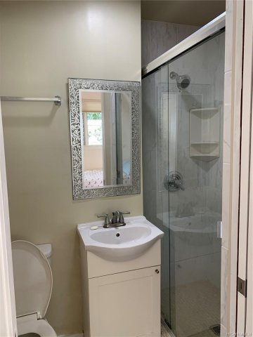 Wilhelmina Rise & Maunalani Heights Homes for Sale | Hawaii Living