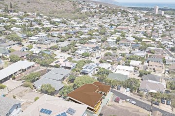 Wilhelmina Rise & Maunalani Heights Homes for Sale | Hawaii Living