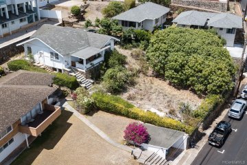 Wilhelmina Rise & Maunalani Heights Homes for Sale | Hawaii Living