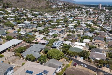 Wilhelmina Rise & Maunalani Heights Homes for Sale | Hawaii Living