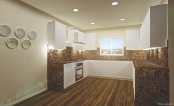 Wilhelmina Rise & Maunalani Heights Homes for Sale | Hawaii Living