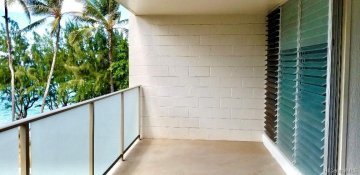 Kaneohe Condos & Townhomes for Sale