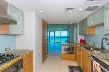 Koolani Condos for Sale | High-end Kakaako Condo