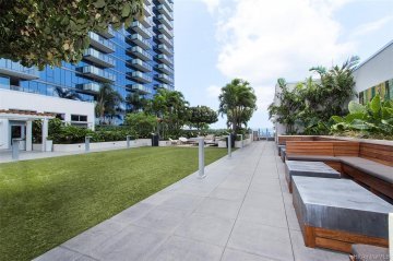 Collection Honolulu Condos for Sale in Kakaako