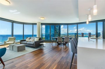 Anaha Condos for Sale | Floor Plans, Sold Data & More