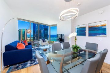 Aeo Condos for Sale | New Ward Village Condo