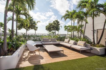 Kakaako Condos for Sale | Experts in Lifestyle & Investment Condos