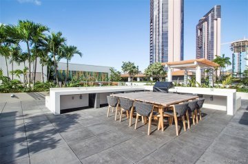Kakaako Condos for Sale | Experts in Lifestyle & Investment Condos