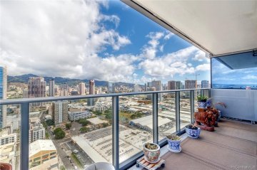 Kakaako Condos for Sale | Experts in Lifestyle & Investment Condos