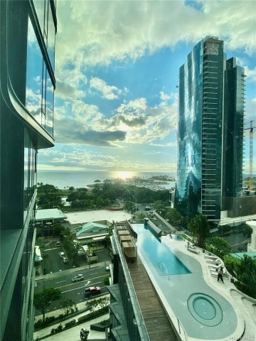 Anaha Condos for Sale | Floor Plans, Sold Data & More