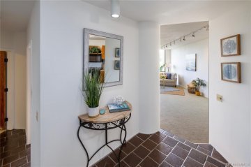 Craigside Condos for Sale in Nuuanu, Honolulu