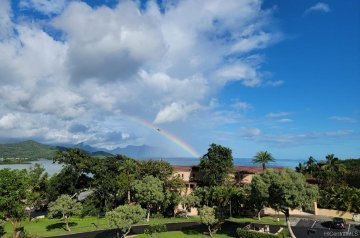 Poha Kea Point Townhomes for Sale in Kaneohoe