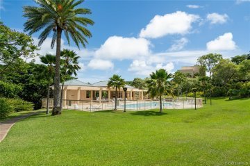 Poha Kea Point Townhomes for Sale in Kaneohoe