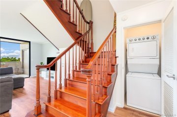 Poha Kea Point Townhomes for Sale in Kaneohoe