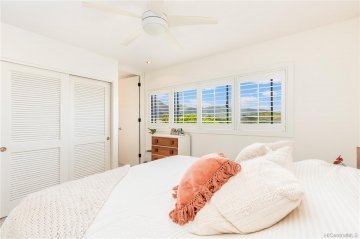 Poha Kea Point Townhomes for Sale in Kaneohoe