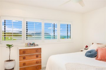 Poha Kea Point Townhomes for Sale in Kaneohoe