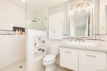 Poha Kea Point Townhomes for Sale in Kaneohoe