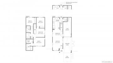 Hoopili Real Estate - Hoopili Homes for Sale