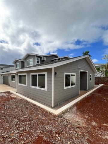 Kaimuki Homes for Sale | Vintage & Historic Houses