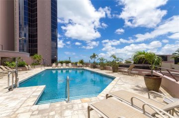 One Waterfront Tower Condos for Sale | 415 & 425 South St