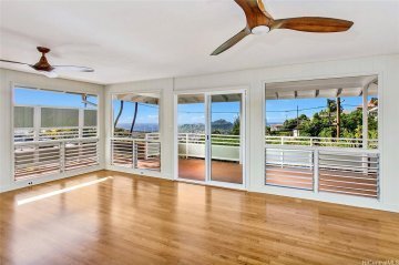 Wilhelmina Rise & Maunalani Heights Homes for Sale | Hawaii Living