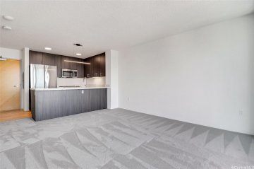 Ililani Kakaako Condos for Sale | 615 Keawe St