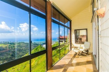 Wilhelmina Rise & Maunalani Heights Homes for Sale | Hawaii Living