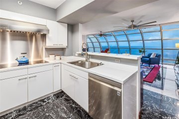 One Waterfront Tower Condos for Sale | Live Updates & Recent Sales