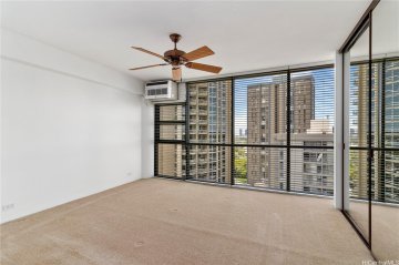 Craigside Condos for Sale in Nuuanu, Honolulu