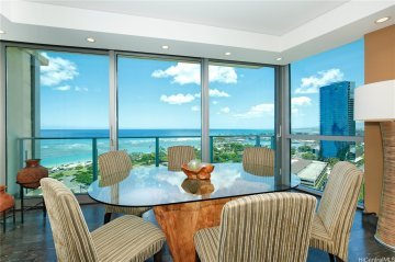 Hokua Condos for Sale | Live Updates & Recent Sales