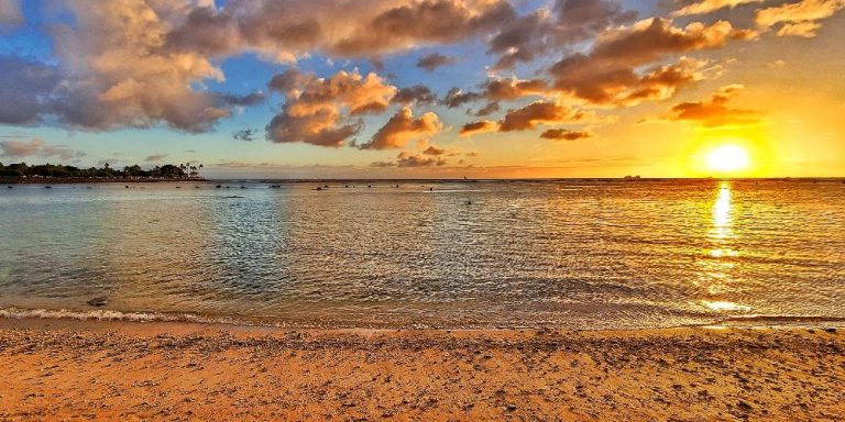 HARPTA & FIRPTA Tax Withholdings - Avoid The Pitfalls - Oahu Real ...